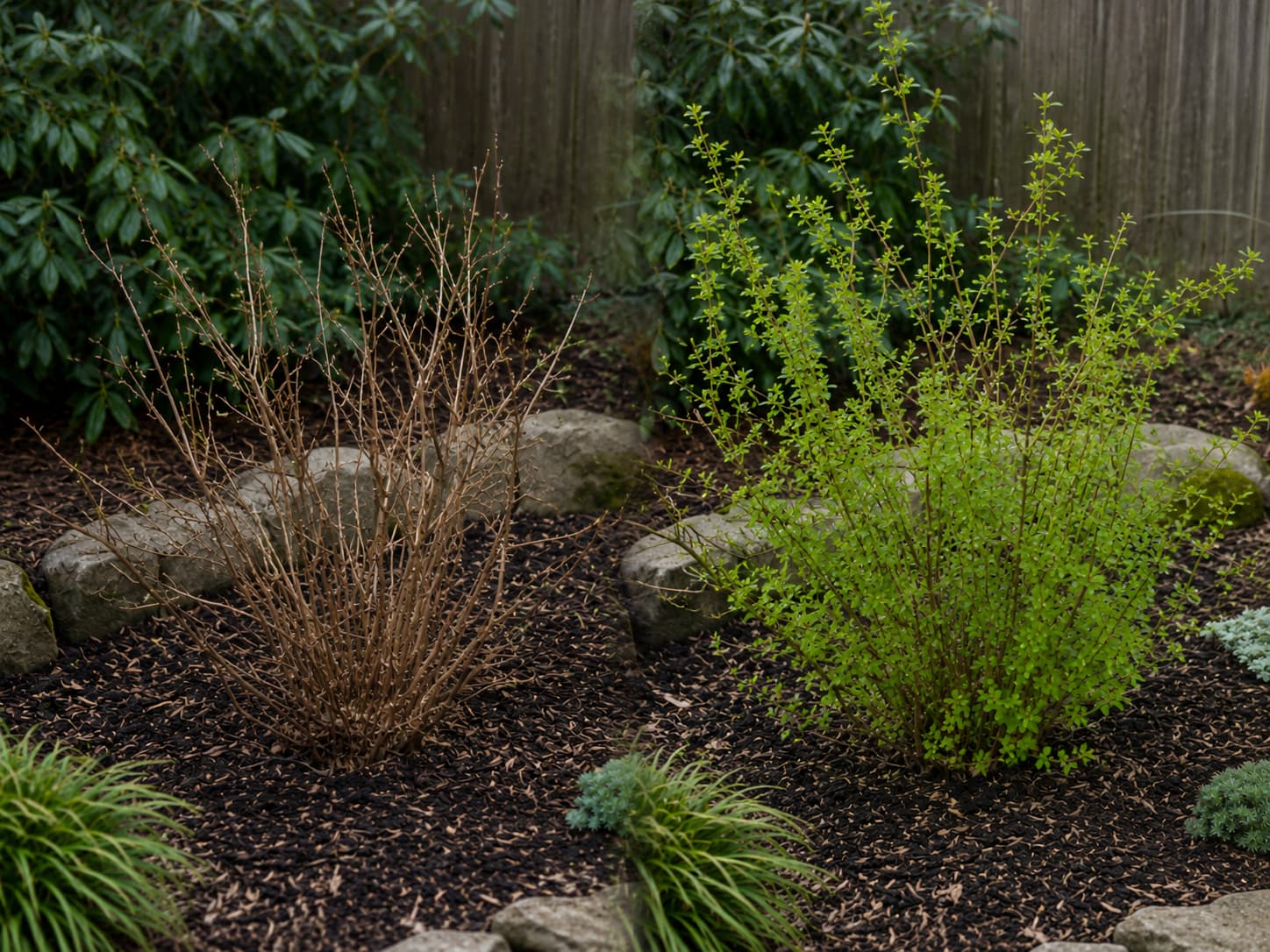 Abelia Plant Guide: Care, Pruning & Winter Dieback